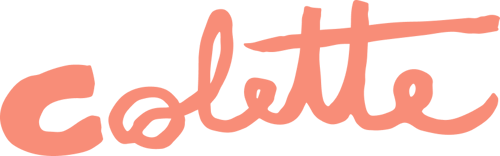 Colette OTR • Mostly French Restaurant by Chef Danny Combs